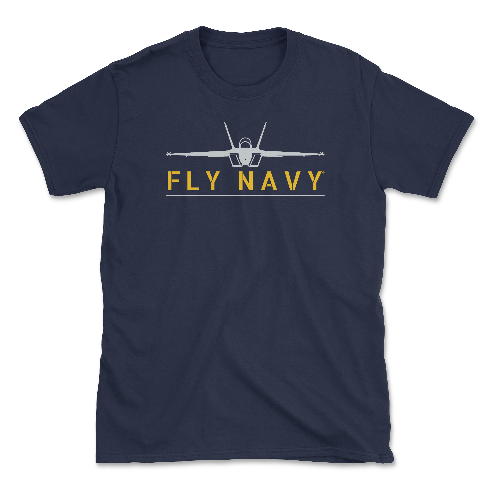Bent Wing Apparel - Naval Aviation Squadron and Aircraft Apparel